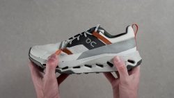 Cut in half: On Cloudhorizon Review (2024) | RunRepeat