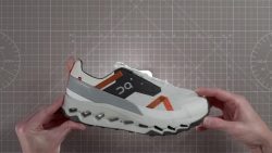 Cut in half: On Cloudhorizon Review (2024) | RunRepeat