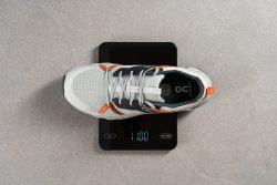 Cut in half: On Cloudhorizon Review (2024) | RunRepeat