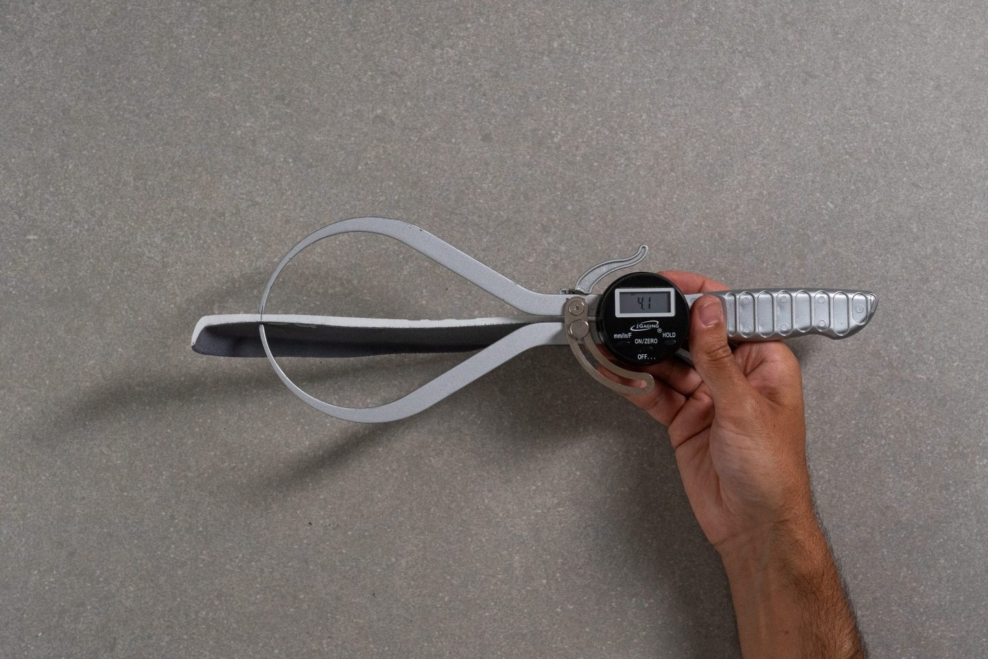 Cut in half: On Cloud X 3 AD Review (2024) | RunRepeat