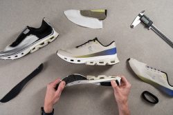 Cut in half: On Cloudspark Review | RunRepeat