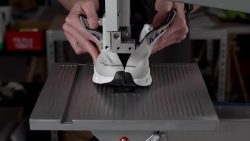 Cut in half: On Cloudspark Review | RunRepeat