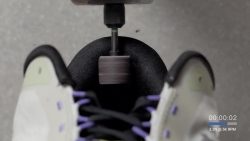 Cut in half: On Cloudspark Review | RunRepeat