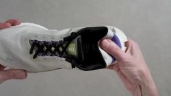 Cut in half: On Cloudspark Review | RunRepeat