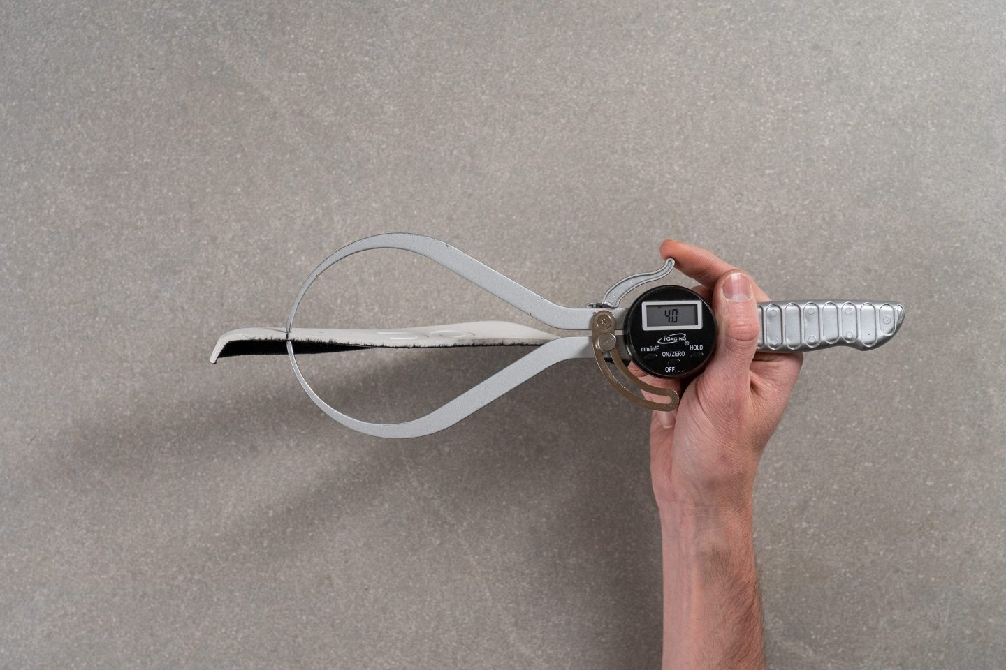 Cut in half: On Cloudspark Review (2024) | RunRepeat