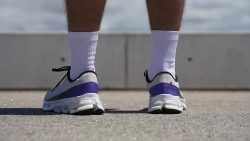 Cut in half: On Cloudspark Review | RunRepeat