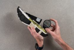 Cut in half: On Cloudspark Review | RunRepeat