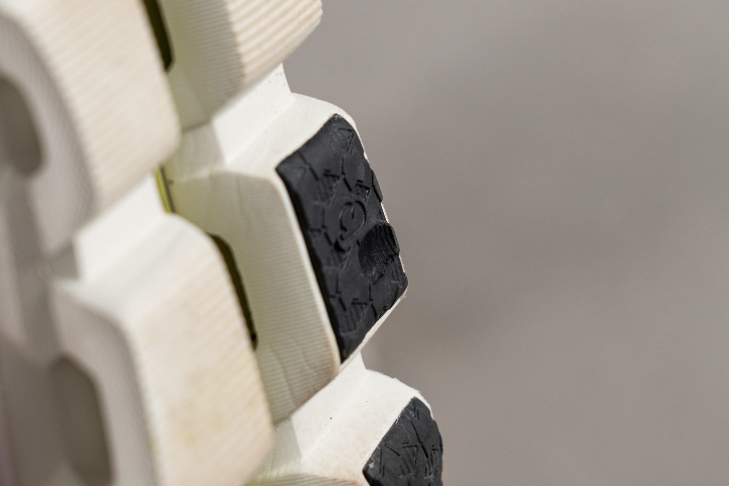 Cut in half: On Cloudspark Review (2024) | RunRepeat