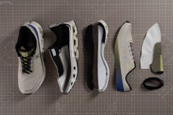 Cut in half: On Cloudspark Review | RunRepeat