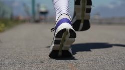 Cut in half: On Cloudspark Review | RunRepeat