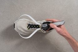 Cut in half: On Cloudspark Review | RunRepeat