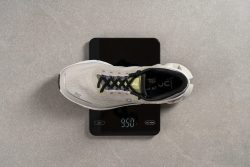 Cut in half: On Cloudspark Review | RunRepeat