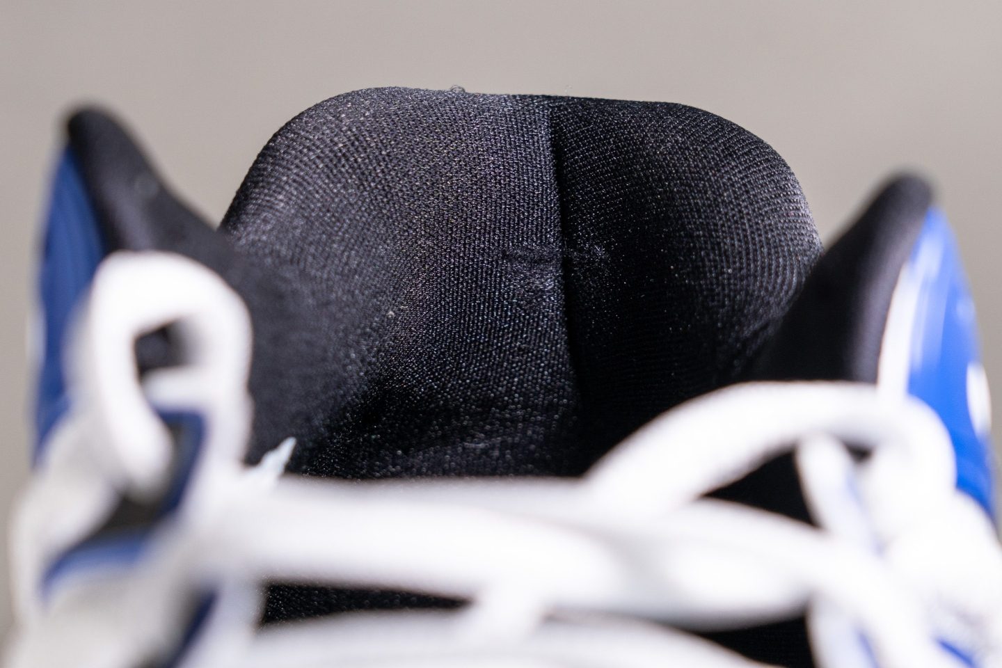 Cut in half: Nike KD 17 Review (2024) | RunRepeat