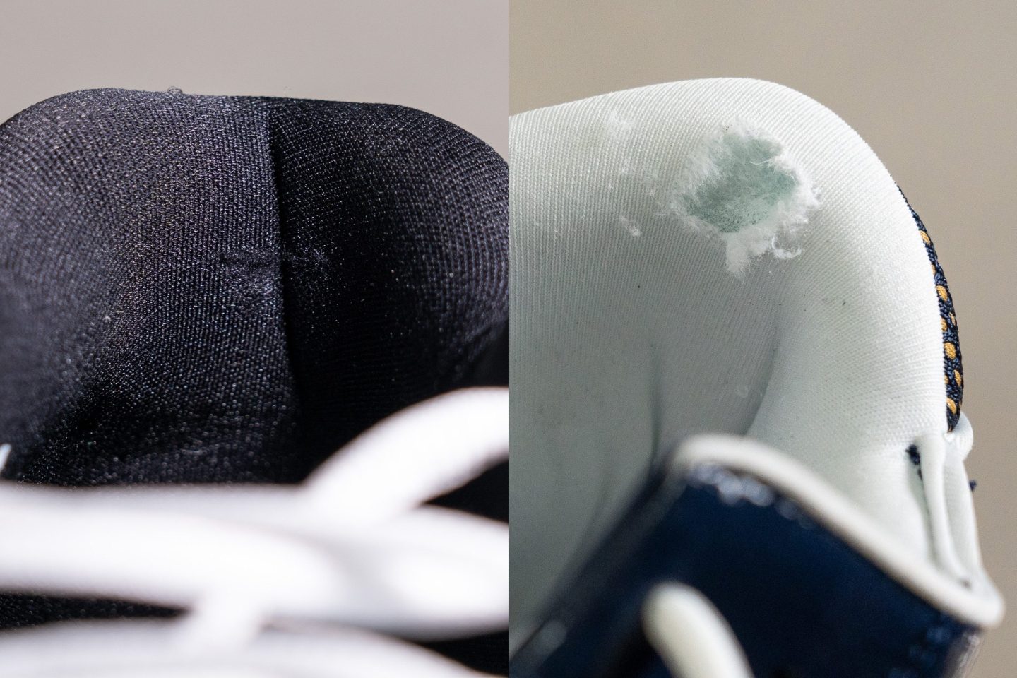 Cut in half: Nike KD 17 Review (2024) | RunRepeat