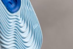 Cut in half: Nike KD 17 Review | RunRepeat