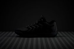 Cut in half: Nike KD 17 Review | RunRepeat