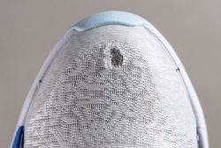 Cut in half: Nike KD 17 Review | RunRepeat