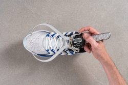 7 Best Nike Basketball Shoes | RunRepeat