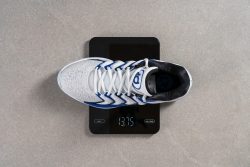 Cut in half: Nike KD 17 Review | RunRepeat