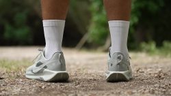 7 Best Nike Trail Running Shoes in 2025 | RunRepeat