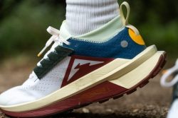 7 Best Nike Trail Running Shoes in 2025 | RunRepeat