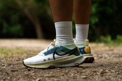 7 Best Nike Trail Running Shoes in 2025 | RunRepeat