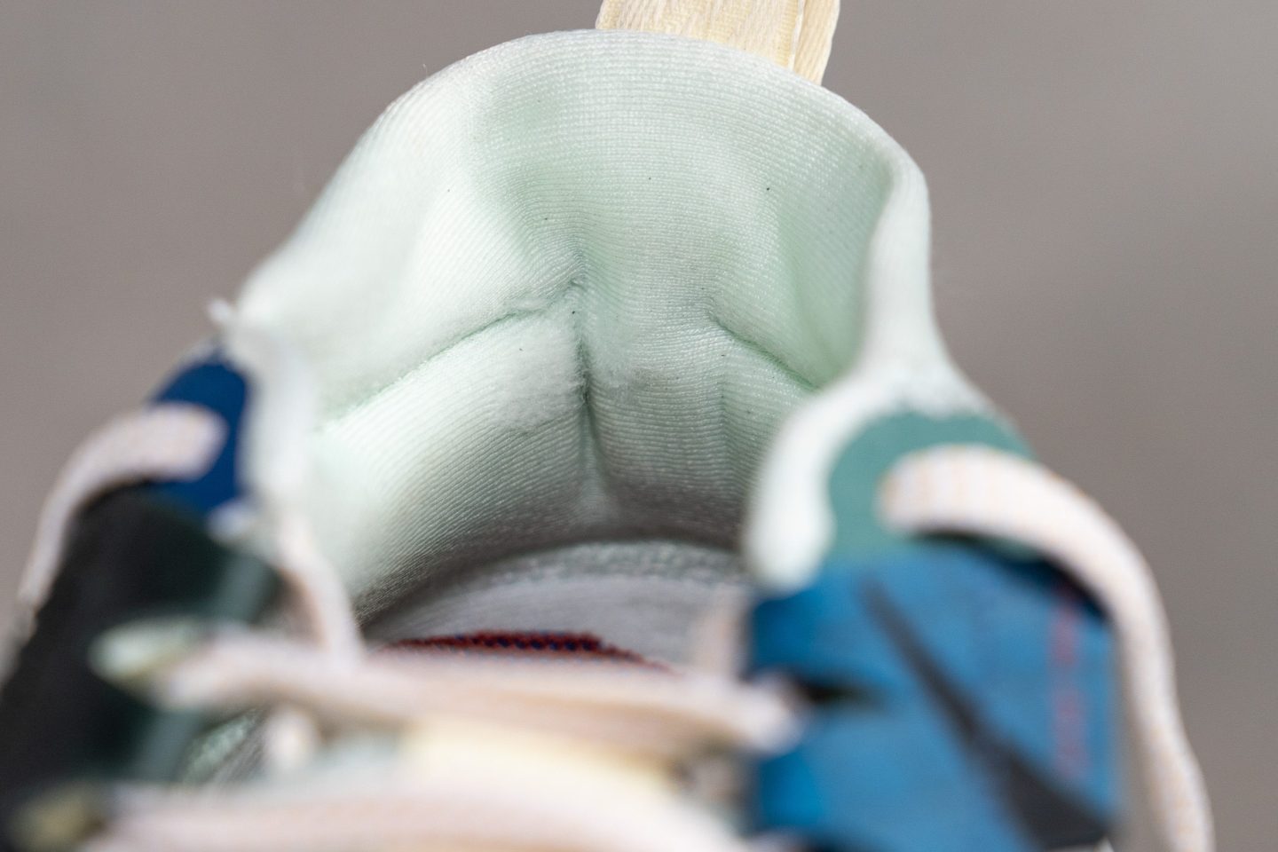 Cut in half: Nike Zegama 2 Review (2024) | RunRepeat