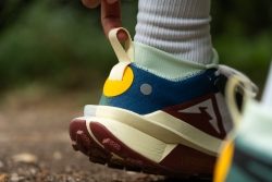 7 Best Nike Trail Running Shoes in 2025 | RunRepeat