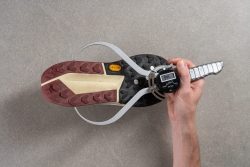 7 Best Nike Trail Running Shoes in 2025 | RunRepeat