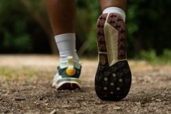 7 Best Nike Trail Running Shoes in 2025 | RunRepeat