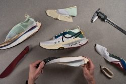 7 Best Nike Trail Running Shoes in 2025 | RunRepeat