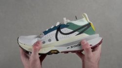 7 Best Nike Trail Running Shoes in 2025 | RunRepeat