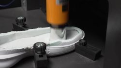 Cortadas por la mitad: Análisis y review de las Nike Precision 7 ...