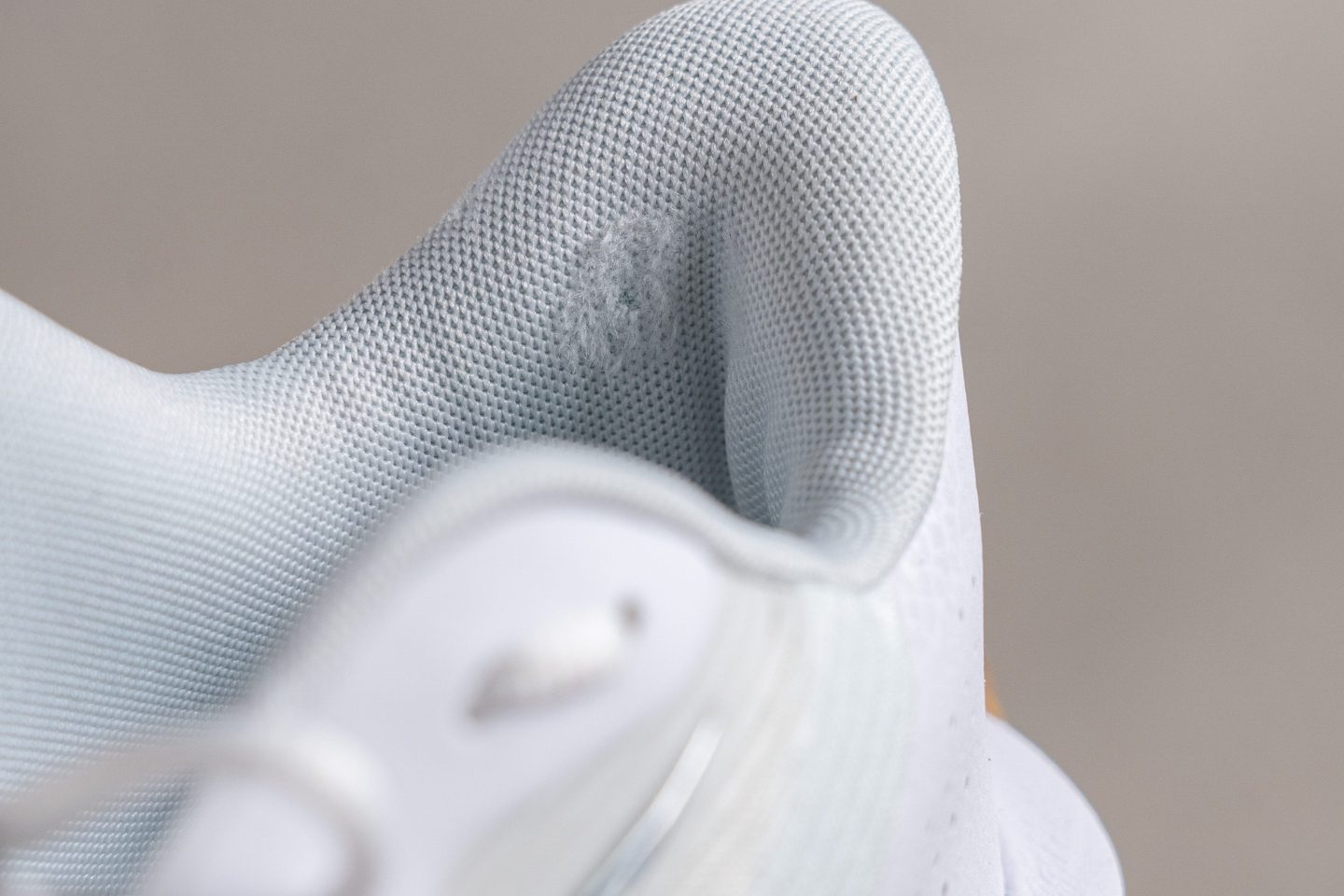 Cut in half: Nike Precision 7 Review (2024) | RunRepeat