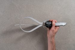 Cut in half: Nike Precision 7 Review | RunRepeat