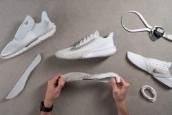 Cut in half: Nike Precision 7 Review | RunRepeat