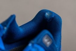 Cut in half: New Balance Fresh Foam X 860 v14 Review (2024) | RunRepeat