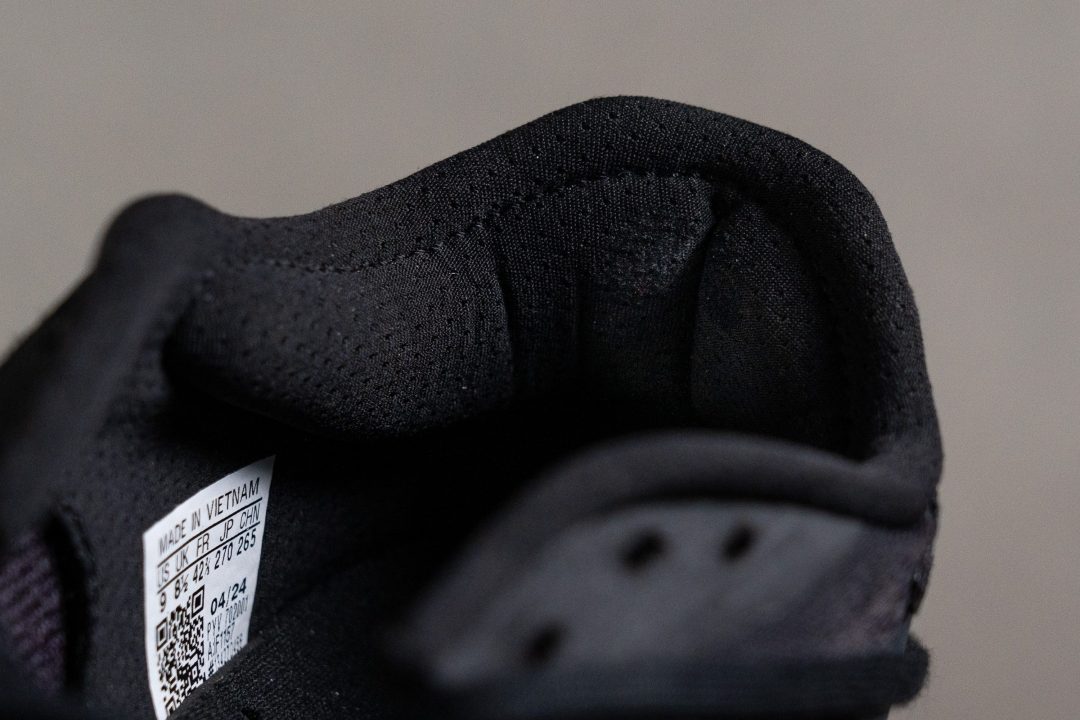 Cut in half: Adidas Adizero SL2 Review (2024) | RunRepeat