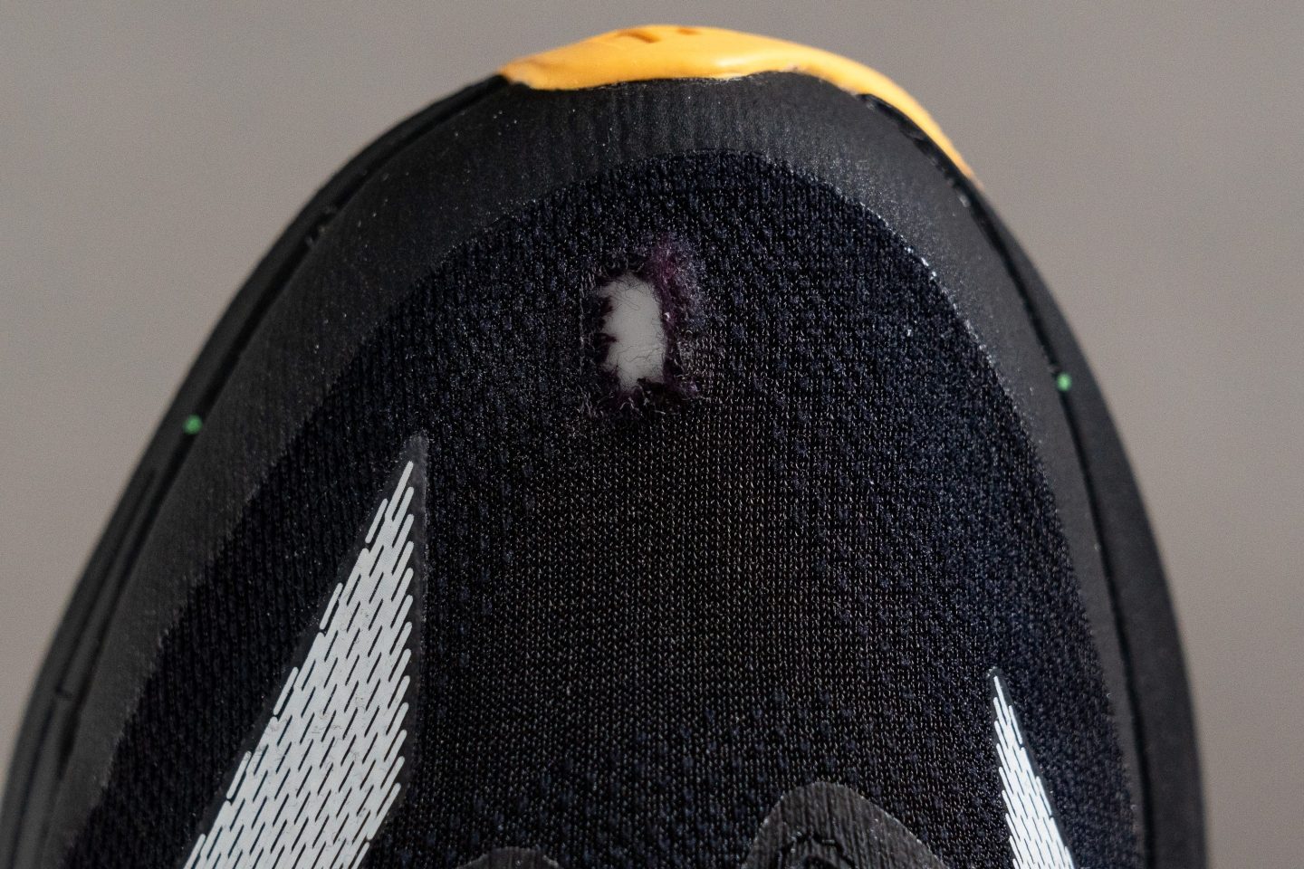 Cortadas por la mitad: Análisis y review de las Adidas Adizero SL2 ...