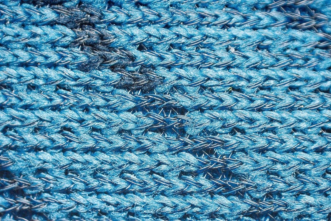 Cut in half: Altra Experience Flow Review (2024) | RunRepeat