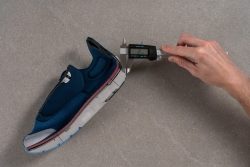 7 Best Altra Running Shoes in 2025 | RunRepeat