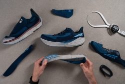 7 Best Altra Running Shoes in 2025 | RunRepeat