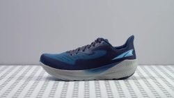 7 Best Low Drop Running Shoes in 2025 | RunRepeat