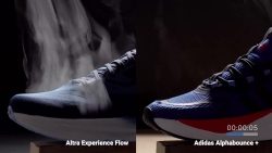 Cut in half: Altra Experience Flow Review (2024) | RunRepeat