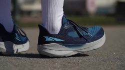 7 Las Mejores Zapatillas Altra De Running in 2025 | RunRepeat