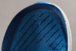 7 Best Altra Running Shoes in 2025 | RunRepeat