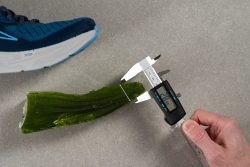 7 Las Mejores Zapatillas Altra De Running in 2025 | RunRepeat