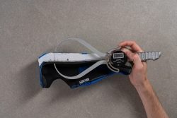 Cut in half: New Balance Fresh Foam 680 v8 Review | RunRepeat