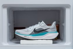 7 Best Treadmill Running Shoes in 2025 | RunRepeat