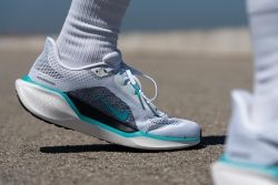 7 Best Running Shoes For High Arches in 2025 | RunRepeat